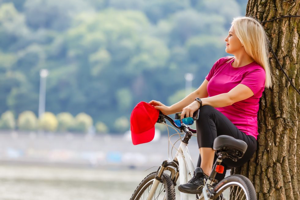 Midlife discontent to finding excitement again - Women Reinventing MidLife Midlife discontent to finding excitement again - Women Reinventing MidLife